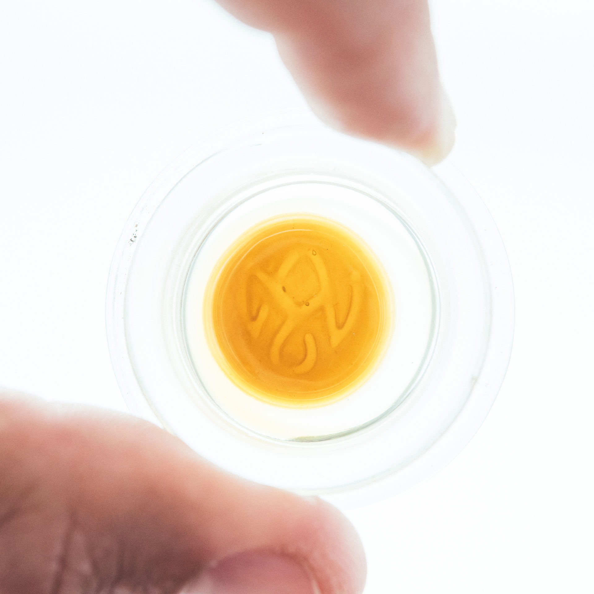 Biscotti Brands Cannabis Lifestyle Shoot by Blaise Creative